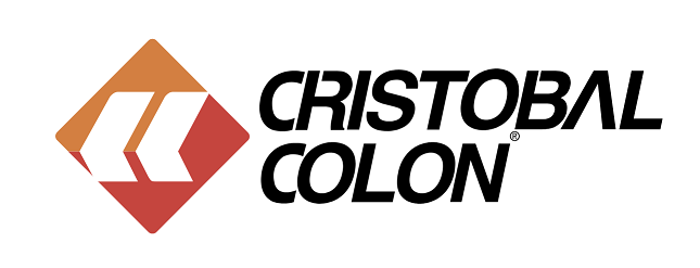 Autobuses Cristobal Colon | Teléfonos, horarios y destinos