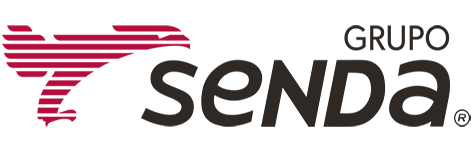 Autobuses Grupo Senda | Teléfonos, horarios y destinos