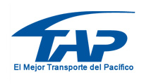 Autobuses TAP | Teléfonos, horarios y destinos